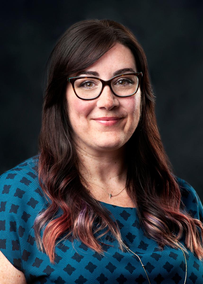 Ashley Perry's Instagram, Twitter & Facebook on IDCrawl